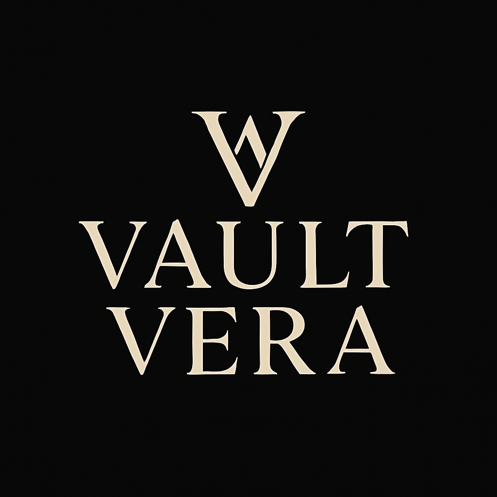VAULT VERA